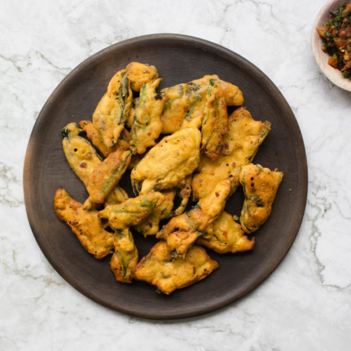 Ramadan Archives - Pakistan Eats