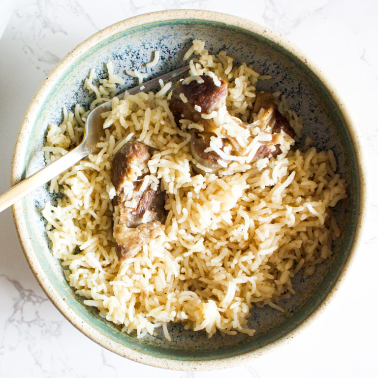 Classic Pakistani Recipes - Pakistan Eats