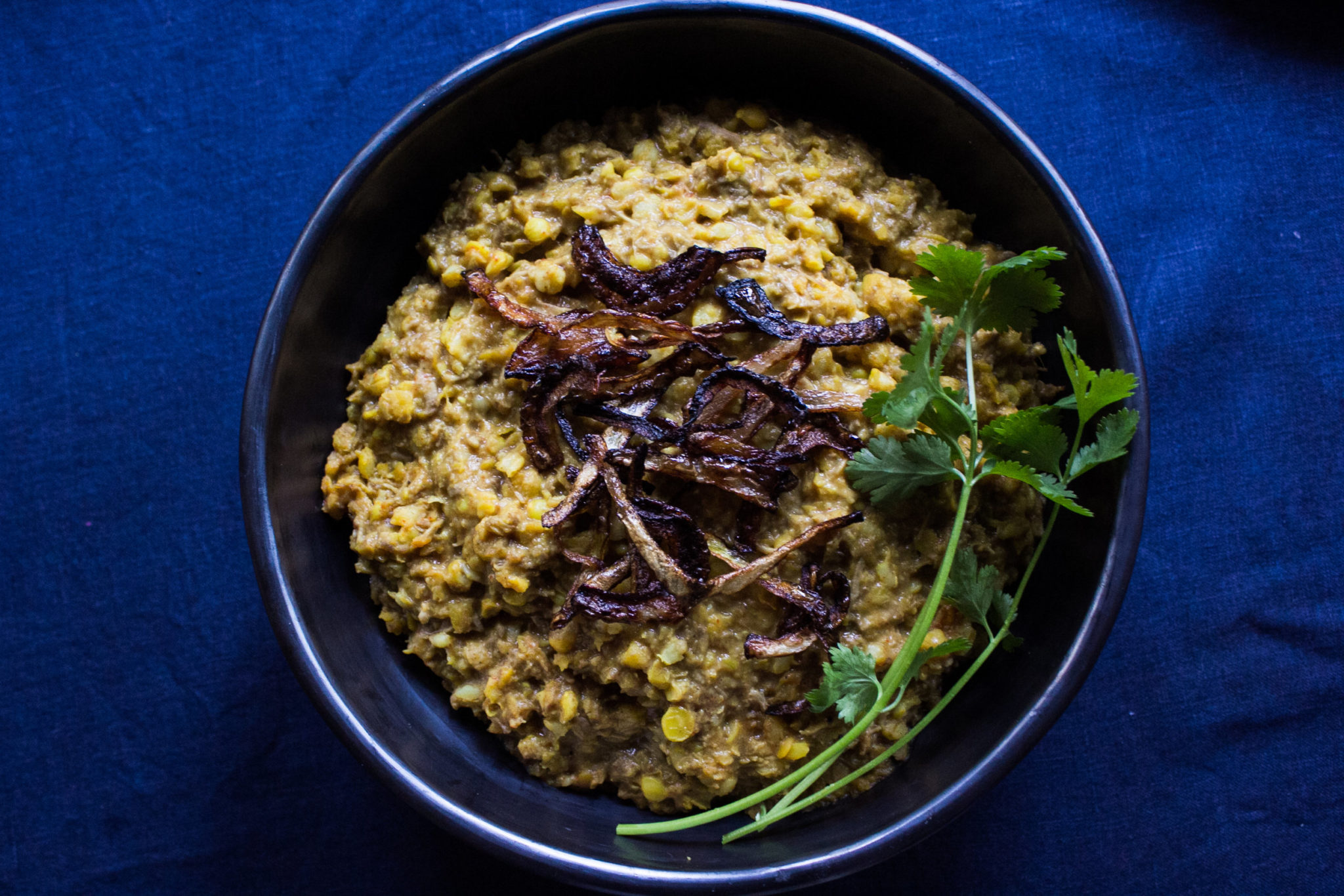10 Delicious Healthy Pakistani Recipes - Pakistan Eats