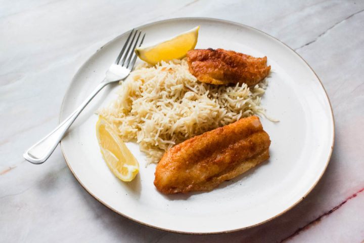 10 Easy Pakistani Recipes for Beginner Cooks - Pakistan Eats