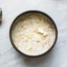 Easy Seviyan (Sawaiyan) Recipe - Pakistani Sweet Vermicelli with Milk ...