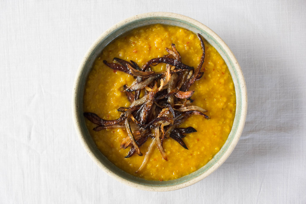 10 Easy Pakistani Recipes for Beginner Cooks - Pakistan Eats