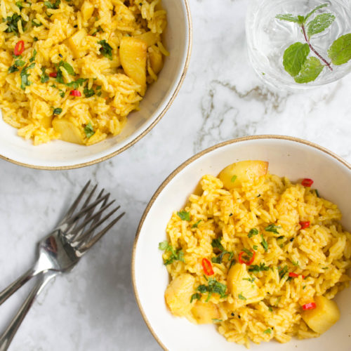 Classic Pakistani Recipes - Pakistan Eats