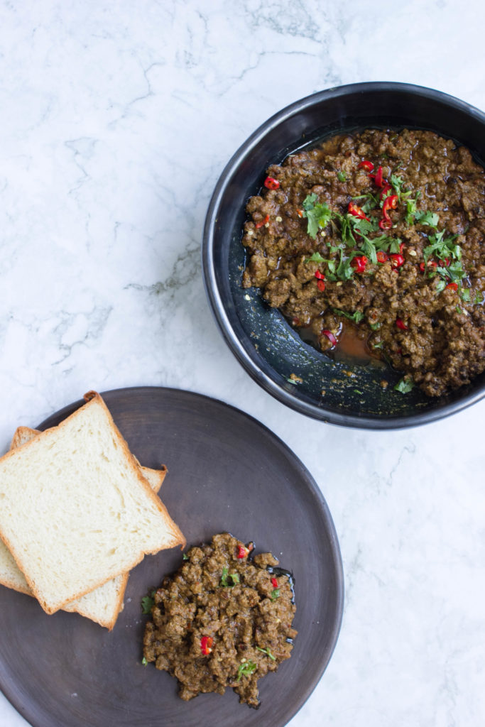 10 Easy Pakistani Recipes for Beginner Cooks - Pakistan Eats