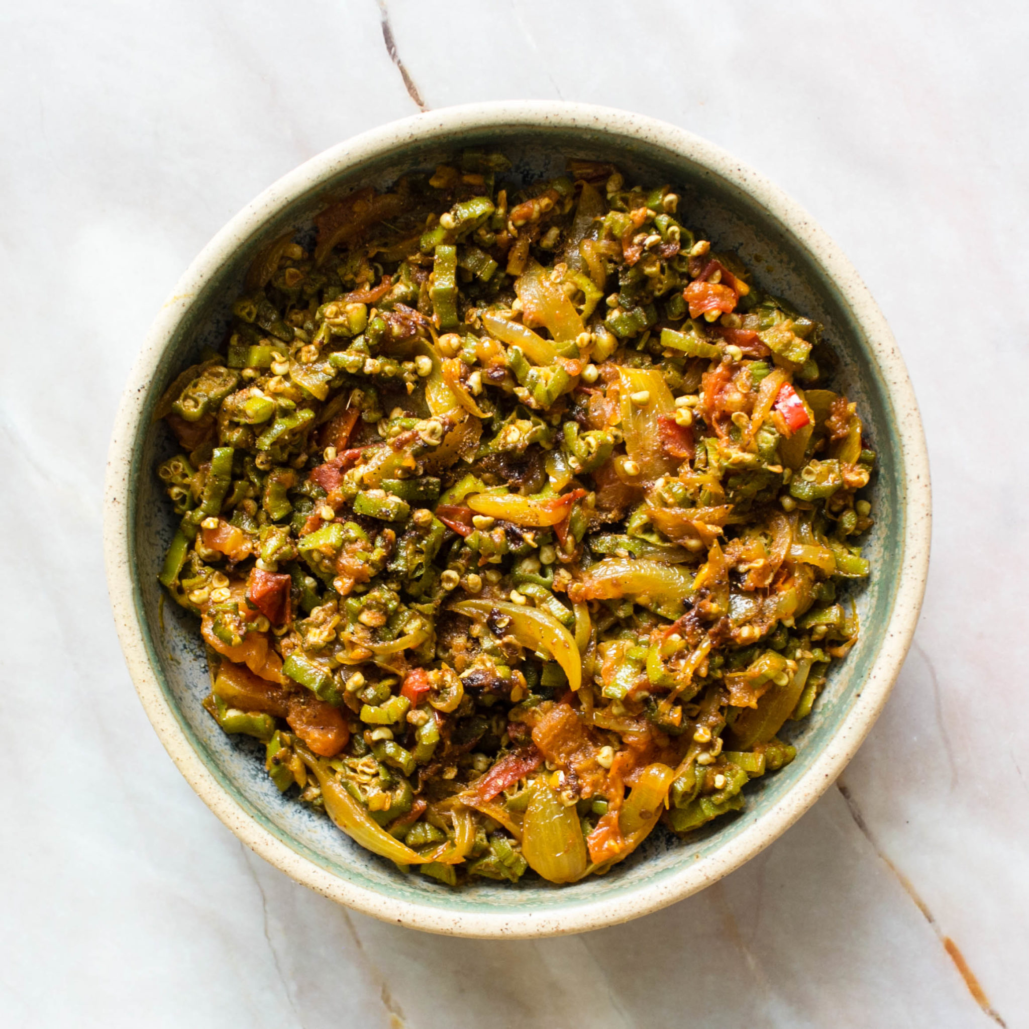 10 Delicious Healthy Pakistani Recipes - Pakistan Eats