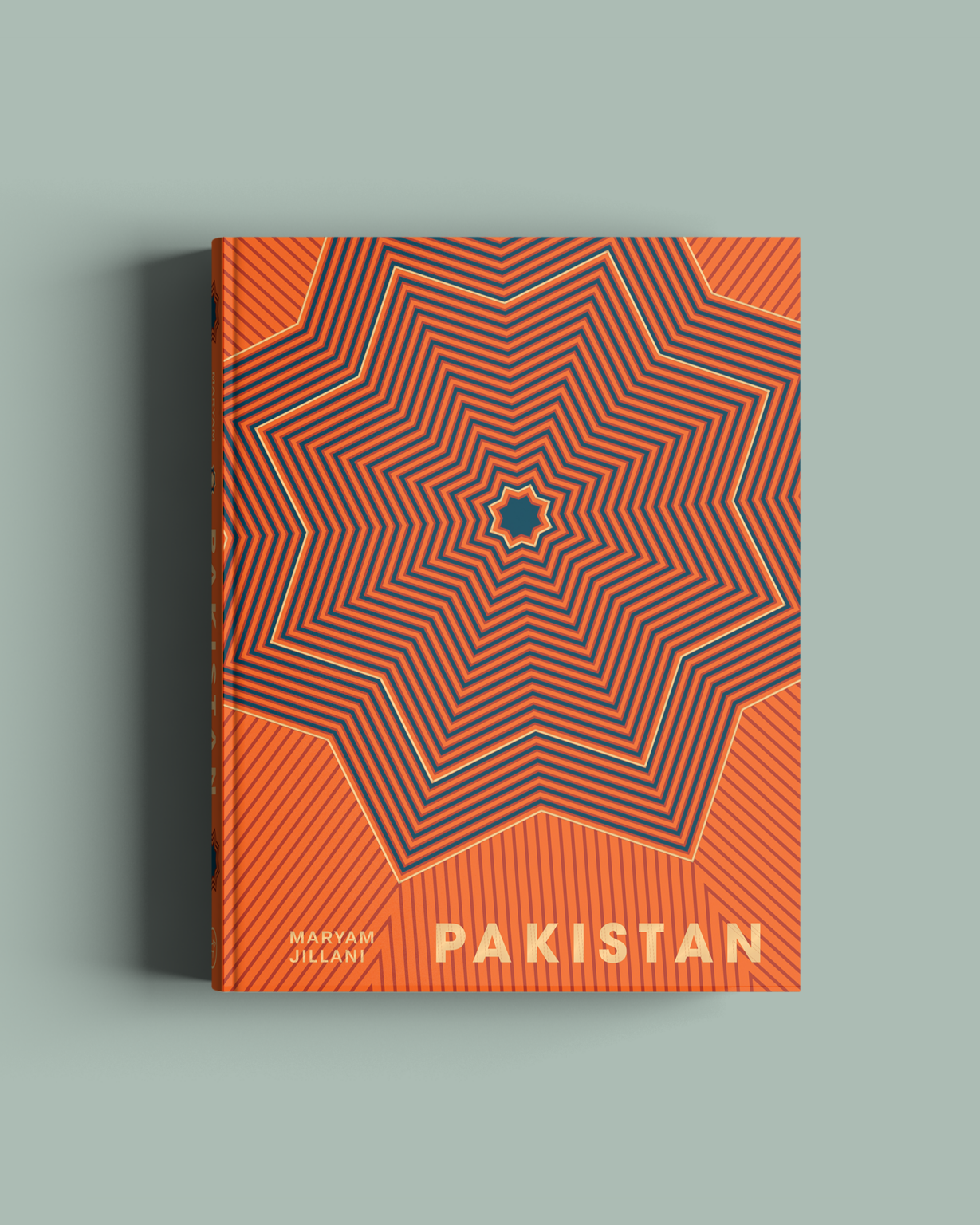 Classic Pakistani Recipes - Pakistan Eats